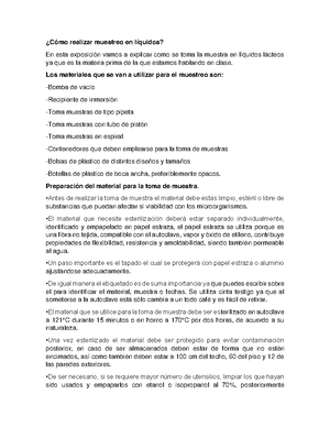 NMX-F-428-1982 Termobalanza - NMX-F-428-1982. ALIMENTOS. DETERMINACIÓN ...