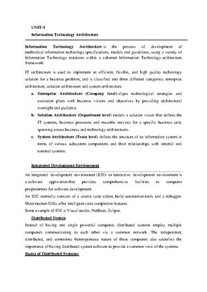 Econometrics Chapter 2 Multiple Linear Regression - 44 MULTIPLE LINEAR REGRESSION MODELS Pre ...
