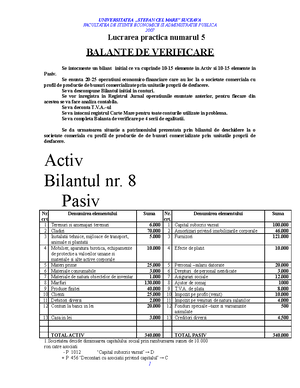 Caracterizare Stefan Tipatescu O Scrisoa - CARACTERIZARE STEFAN ...