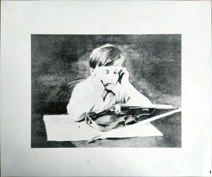 CARS 2 (ST) - Contains the detailed practical report - Assessing Autism ...