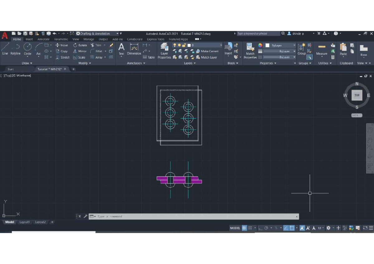 Practice works by Prof: Avinash Parashar - Machine Design - Studocu