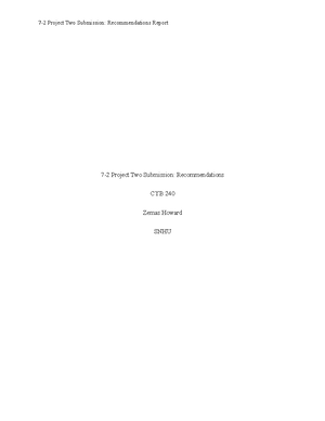 CYB 240 Module Five Lab Worksheet Complete - CBY 240 Module Five Lab Worksheet Lab: Command ...