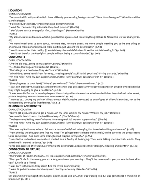 Rear Window - Sample Essay, example essay, VCE english Yr 12. - SAMPLE ...