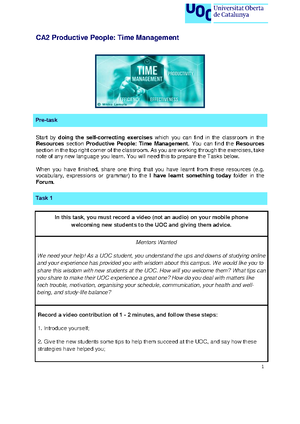Project proposal reducing ecological footprint - PROJECT PROPOSAL ...