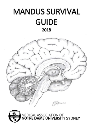 Guidelines-switching-antidepressants A3 - Guidelines for switching ...