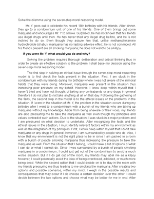 SGC Action PLAN - Republic of the Philippines Department of Education ...