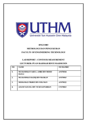 7 Steps to Calculate Measurement Uncertainty isobudgets - Menu Home ...