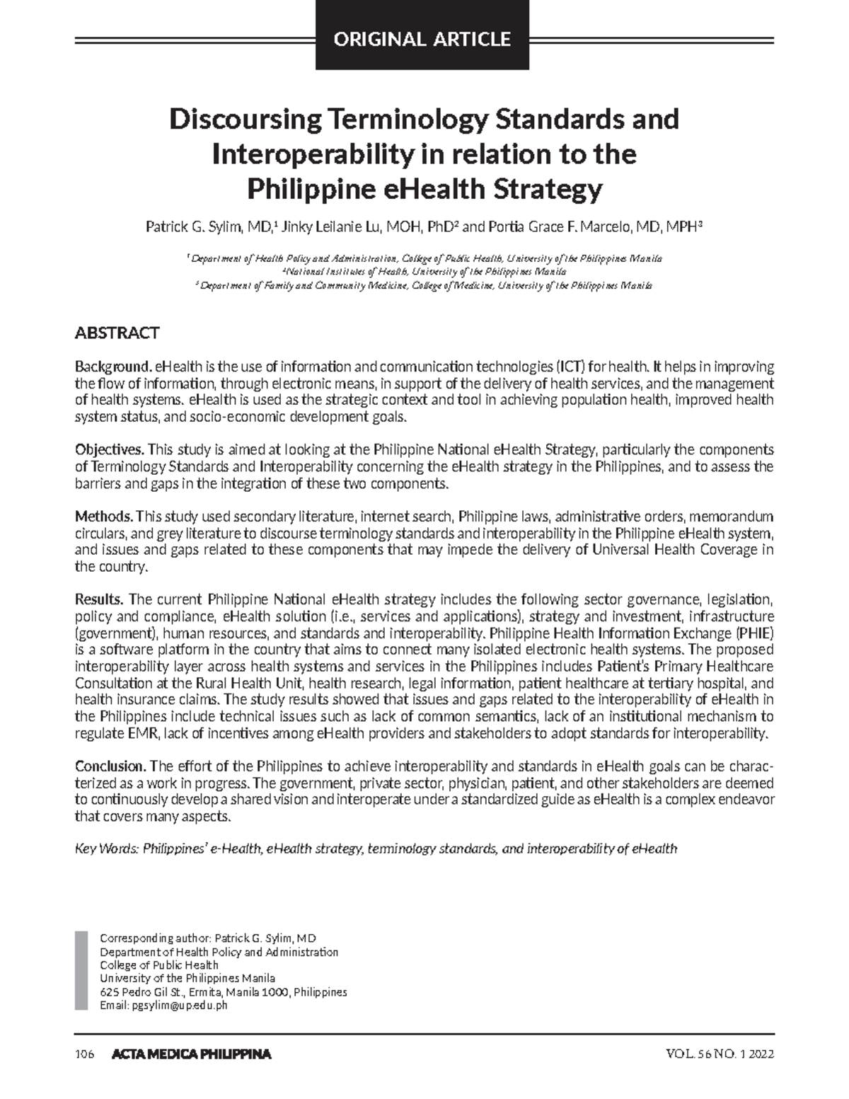 3937-Article Text-54238-1-10-2022013 1 - Discoursing Terminology ...