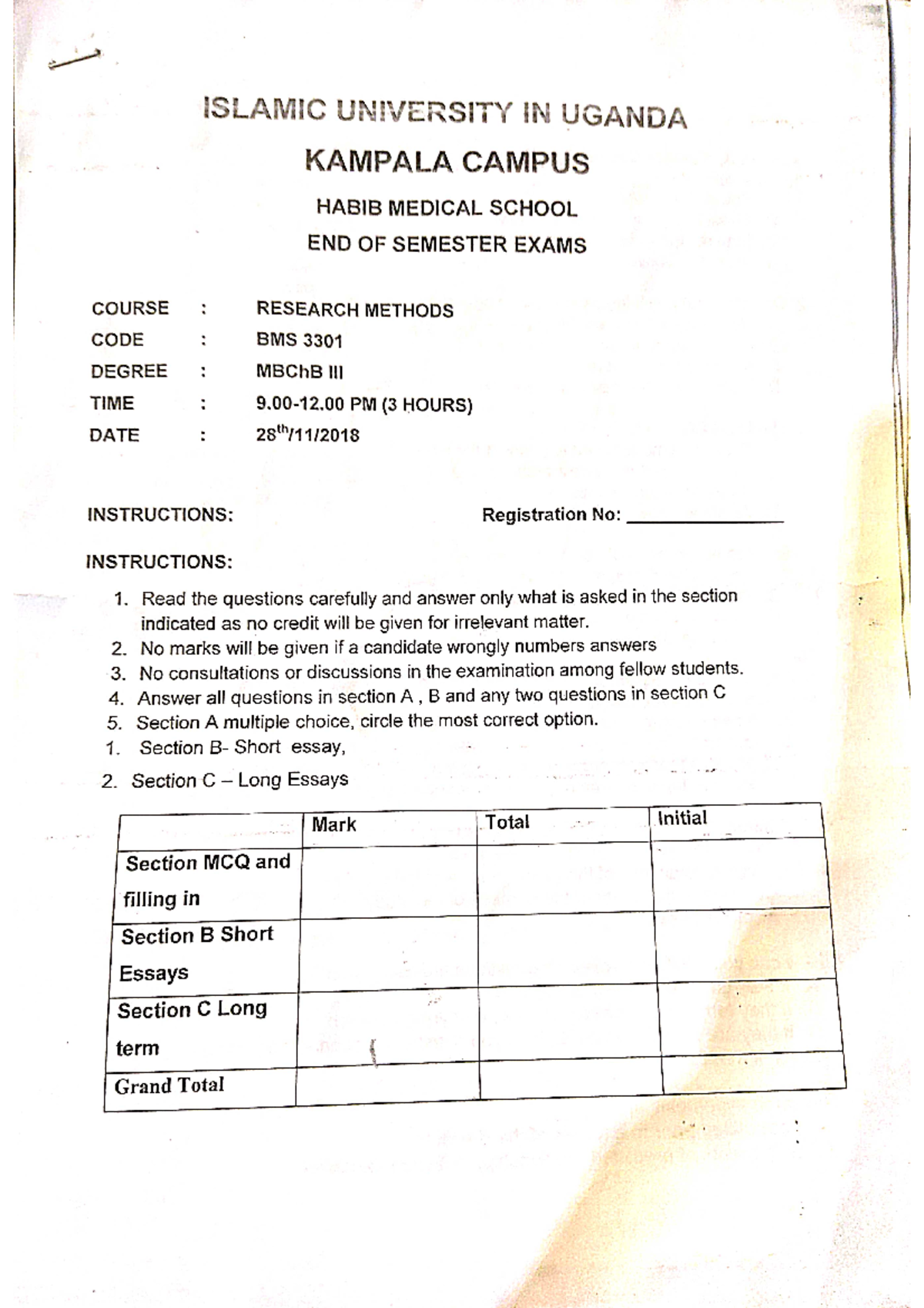 Doc Scanner Dec 23, 2022 7-39 AM - Public Health - Studocu