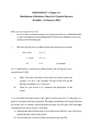 Water Quality Index Score in River Water Treatment Plant at Upper Klang ...