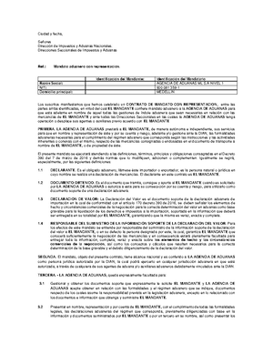 3PL-e Book - Como se maneja un 3pl - A PUBLICATION OF CERASIS The ...