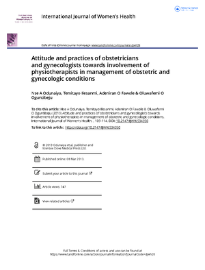 Denver Developmental Milestone - • Denver II Developmental Screening ...