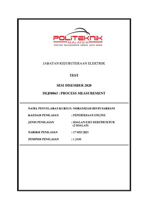 Contoh Hirarc - HAZARD IDENTIFICATION RISK ASSESSMENT AND RISK CONTROL ...
