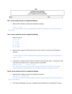 [Solved] A data set with whole numbers has a low value of 40 and a high - Statistical Methods ...
