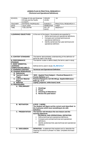 Capstone 1 Apartment- Management- System - RENATO’S ONLINE CATERING ...