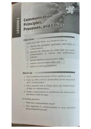 Math-102-Minitask-2-Set-E - Copy - MINI-TASKS GROUP 5 Mini-Task 2 11 ...