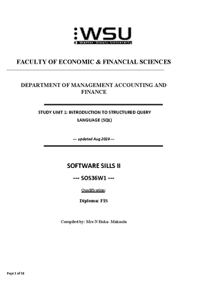 Chapter 1 PPT - algorithm and pseudocoding - Chapter 1 Program design ...