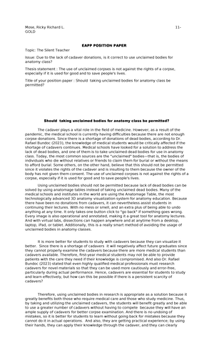 AP Grade 2 - AP Test - Sa araling ito ay ating tatalakayin ang KONSEPTO ...