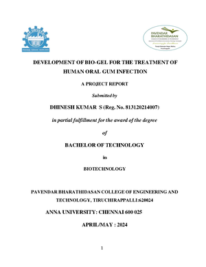 CS8791 Cloud Computing Unit-4 Notes - UNIT IV 1. INTER-CLOUD RESOURCE ...