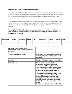 Coach Carter Movie Reflection - Griffin Davis Coach Carter Movie ...