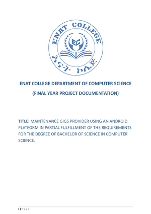 Gat sample paper 2 - GAT exam - GAT General Sample Paper Number of ...