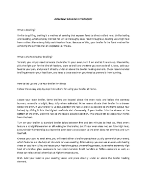 Understanding the Self Script - Understanding the Self Script Social ...