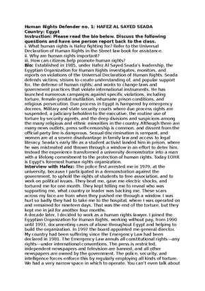 1. Mabo v QLD Summary - OVERTURNING THE DOCTRINE OF TERRA NULLIUS: THE ...