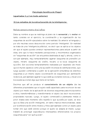 El fracaso escolar desde la perspectiva Psicoeducativa. Terigi Flavia - F. TERIGI REVISTA - Studocu