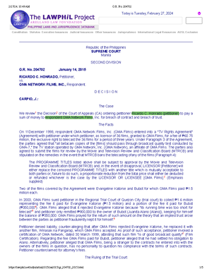 Legal Research definition sources process - Source: Legal Research by ...