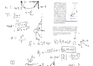 Motion with Constant Acceleration Lab Report - Motion with Constant ...