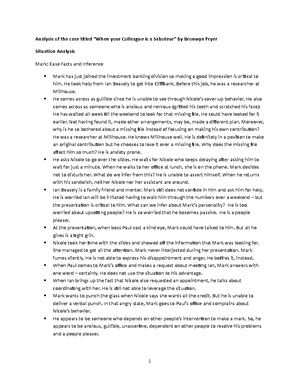Sample Paper Iacst Class VIII Foundation-2023 - Science physics - Studocu