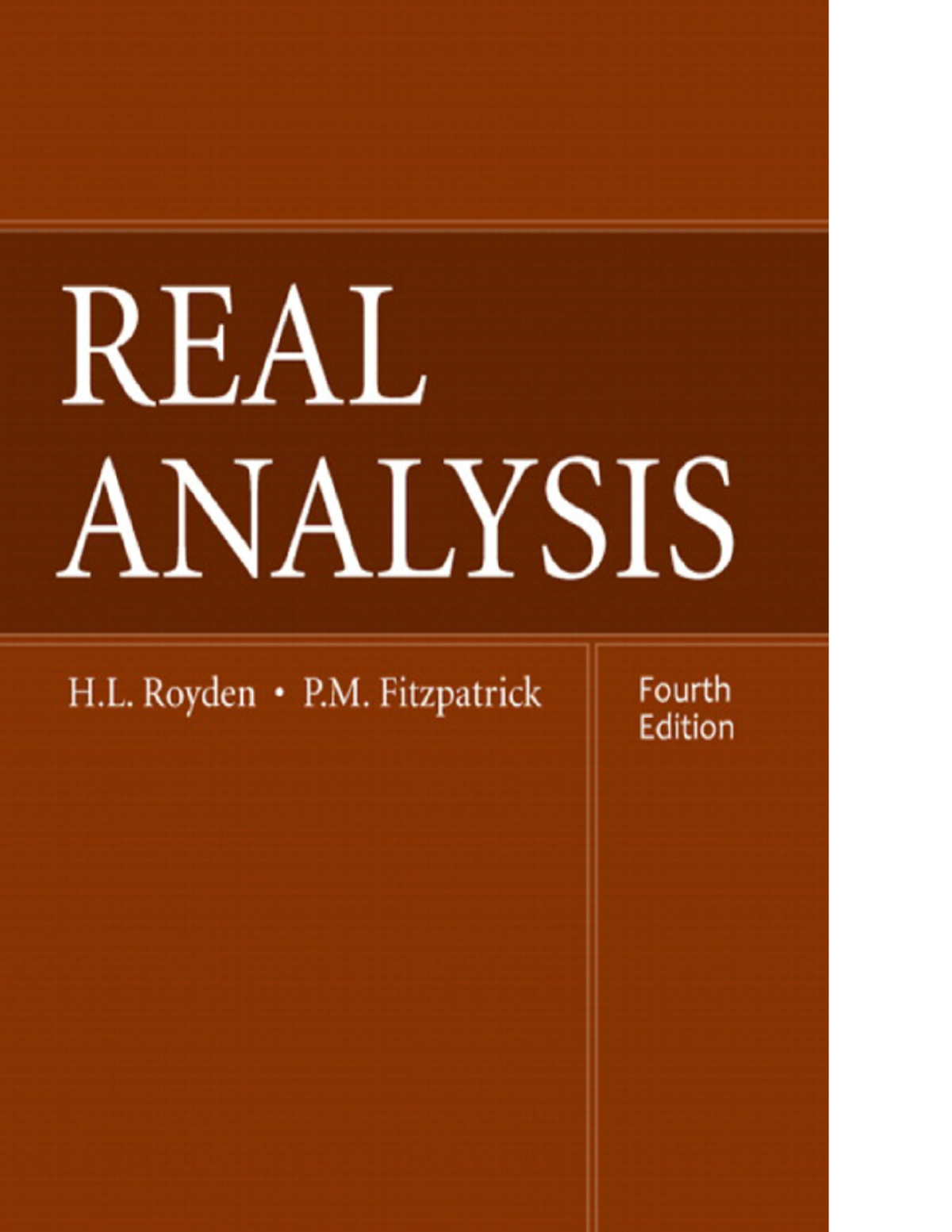 Msc Real Analysis Part 1 Preliminaries On Sets Mappings And Relations msc-real-analysis-part-1-preliminaries-on-sets-mappings-and-relations