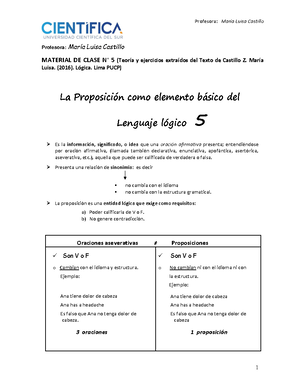 Linea DE Tiempo - Representantes - Marc Dax Franz Gall Establece la ...