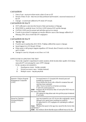 Simms v Leigh Rugby Football Club Ltd [1969] 2 All ER 9 - | About ...