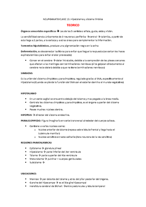 S3 - Oido - audicion - sdfwfwef - Pérdida de la audición Brandon ...