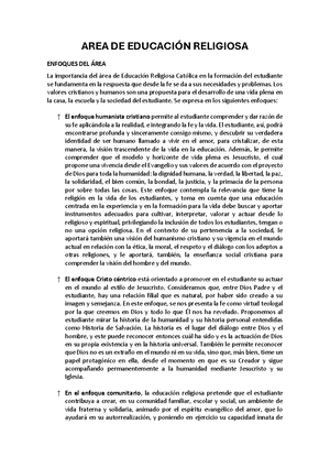 Shigionoth Diagram - The poet by use of the body. Facts Straining ...