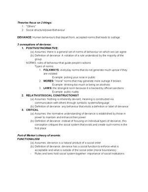 Match the key terms with their definitions - Write the key term letter ...