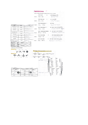 Unit 4 aos 2 - math help - GENES AND ALLELES TERMINOLOGY Gene: a piece ...