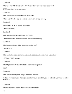 Harmony 1Copy of EC903 Individual Activity 1 - YOU DECIDE`\ Directions ...