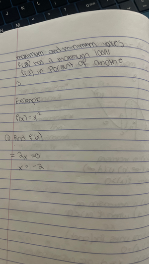 2015 released items math g7 - Released Questions July 2015 New York ...