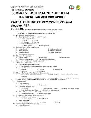 Pmp examination content outline - PMP ® Project Management Professional ...
