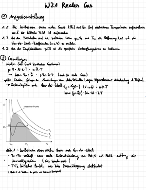 Physik Lernzettel - Ladung: Ist an Masse gebunden Kleinste ...