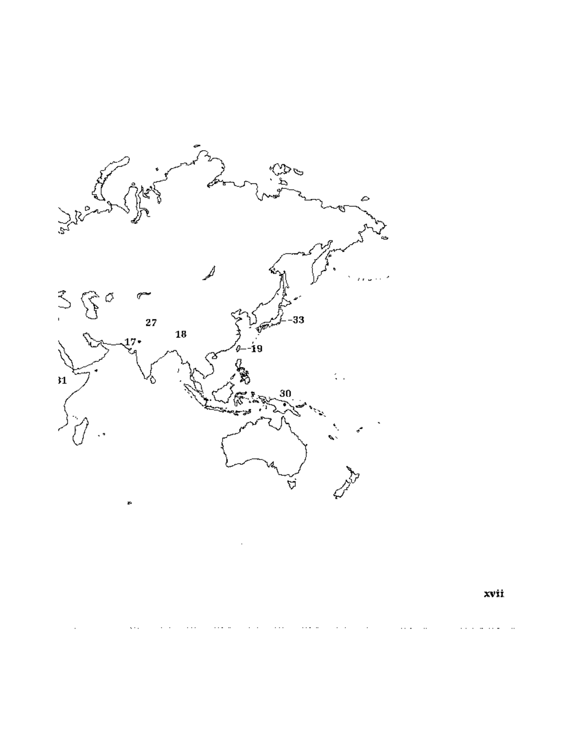 ANTH 110 - Anthropology Intro - ANTH 110 - Studocu