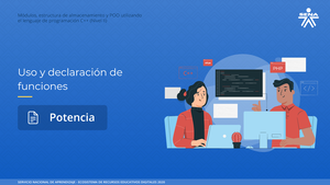 taller practico Internet - Evidencia: 3 Taller práctico - Producción de ...