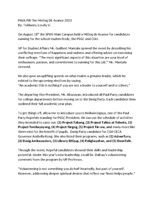 Journal - nnhghgftyrvbn jhguyg bb - See discussions, stats, and author ...