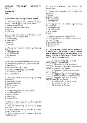 Business-Plan-Standard-Format- SILWAY-8 NATIONAL HIGH SCHOOL Prk, Brgy. Silway-8, Polomolok ...