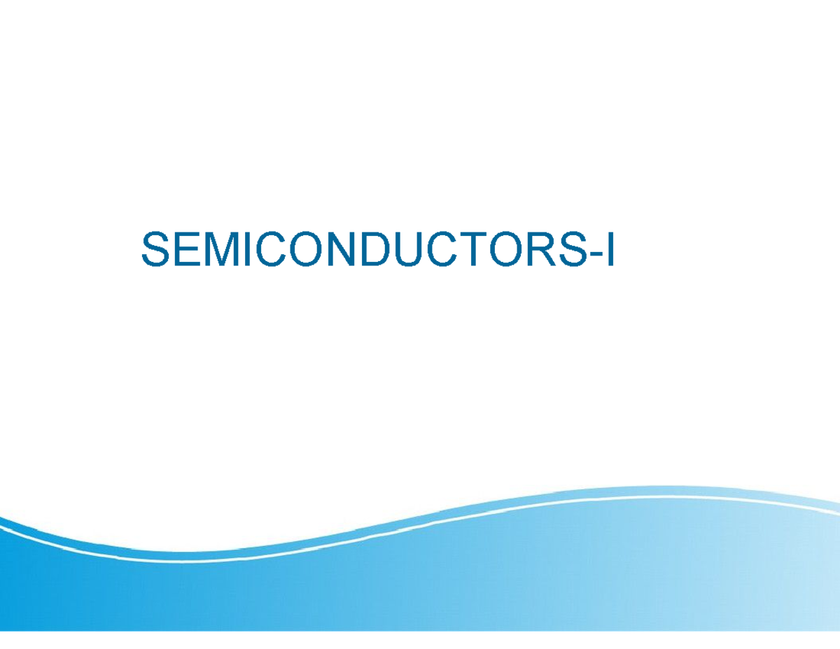 Fallsem 2019-20 EEE1001 ETH VL2019 201004927 Reference Material I 08 ...