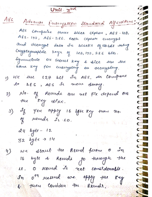 Project 222 - a ecommerce website using html css and javascript - Anand ...