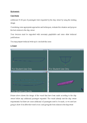 PTW V3 - ptw system - S/N: PTW0001- PERMIT TO WORK (PTW) Date Start ...