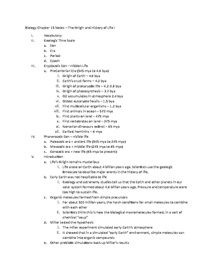 Gizmo - Germination (Variables) - Name: Aliya Foagrty Date: 9/21 ...